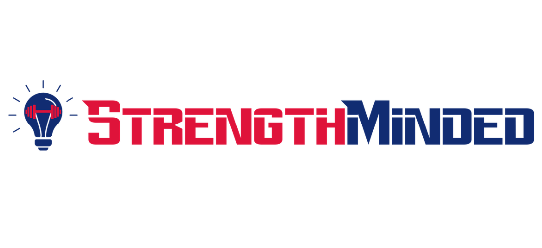 Strength vs Power: What is the Difference? – StrengthMinded